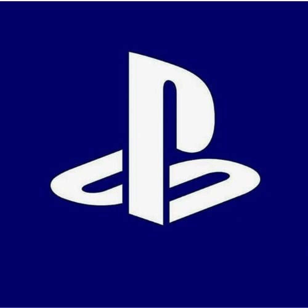 Accesorios – Enjoy VideoGames