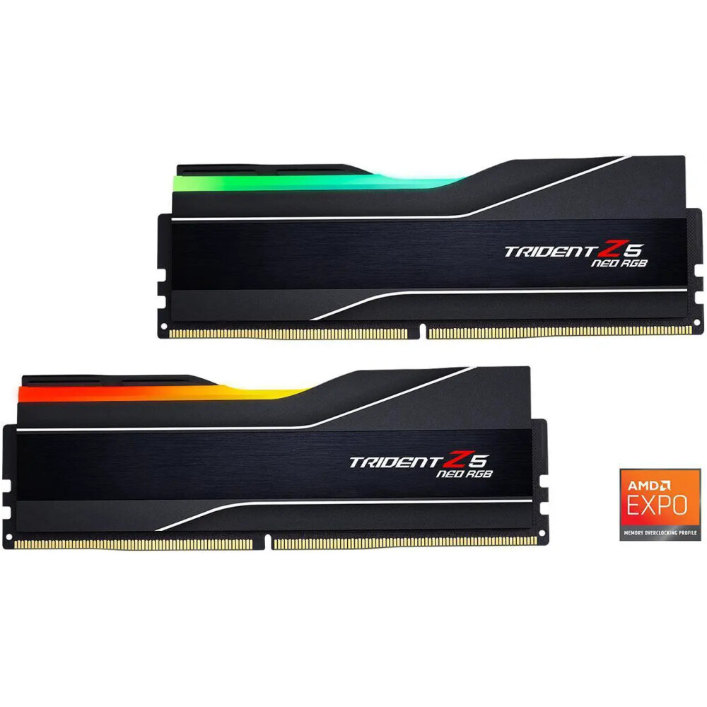 Memoria RAM Crucial Pro 64GB (2 x 32GB) 288-Pin DDR5 6400 Mhz CL40 ...