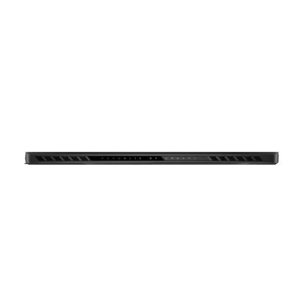 ASUS ROG Flow Z13 13.4″” 2.5K 180Hz – AMD Ryzen AI Max 390 – 32GB ...